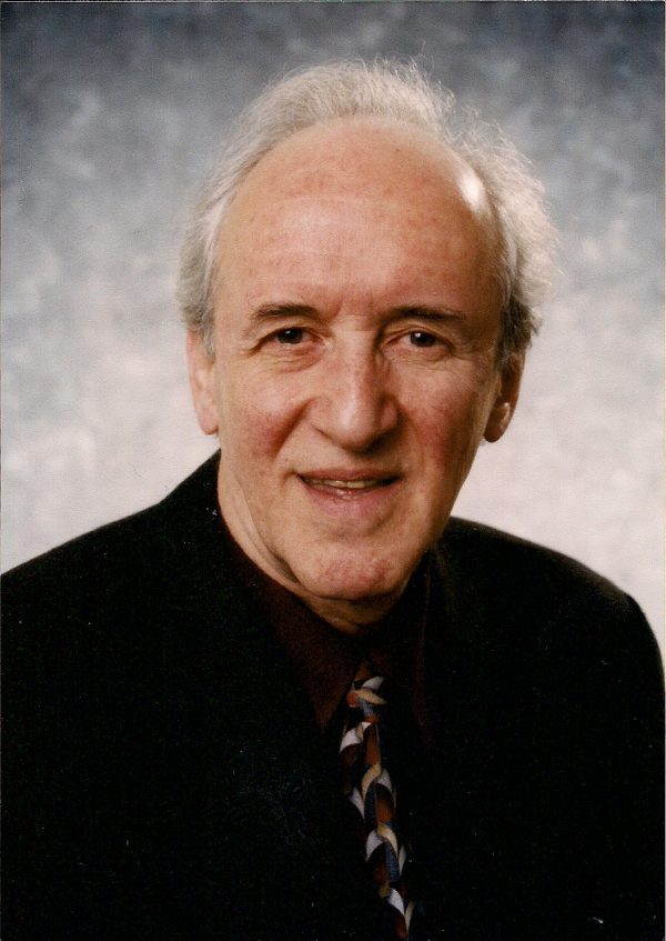 The Ellman / Elman Family - Saint John Jewish Historical Museum
